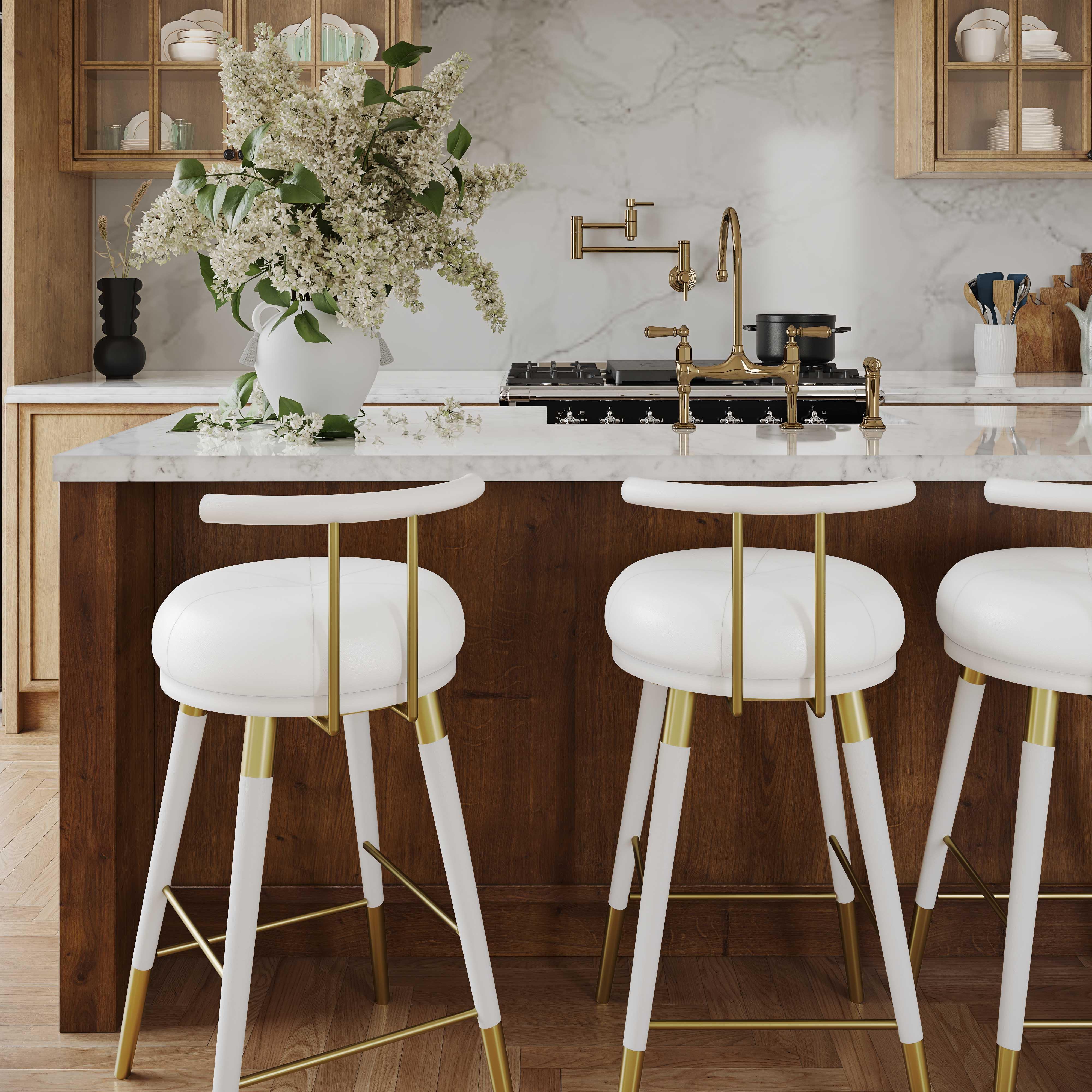 Black friday counter stools store