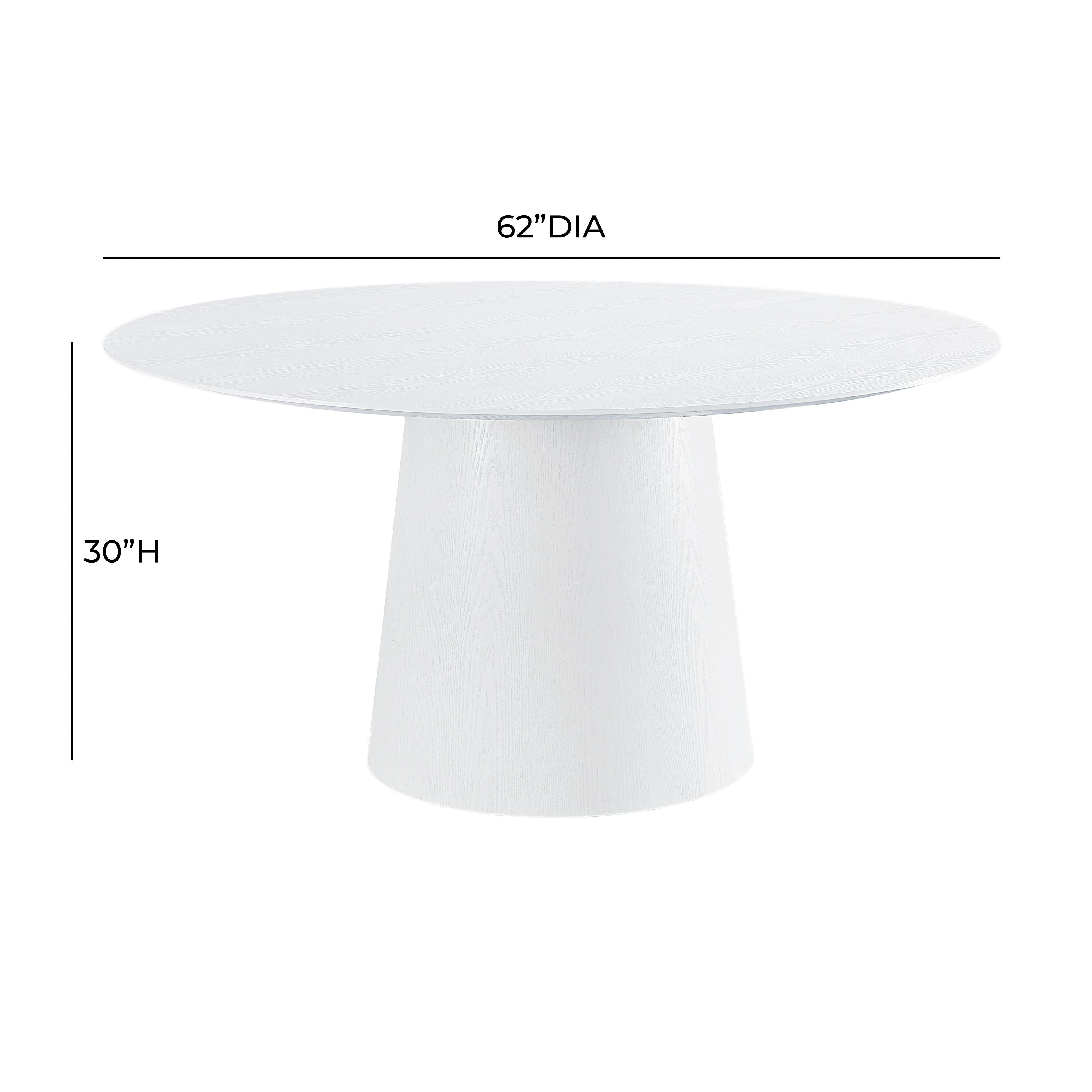 White round tables for sale store