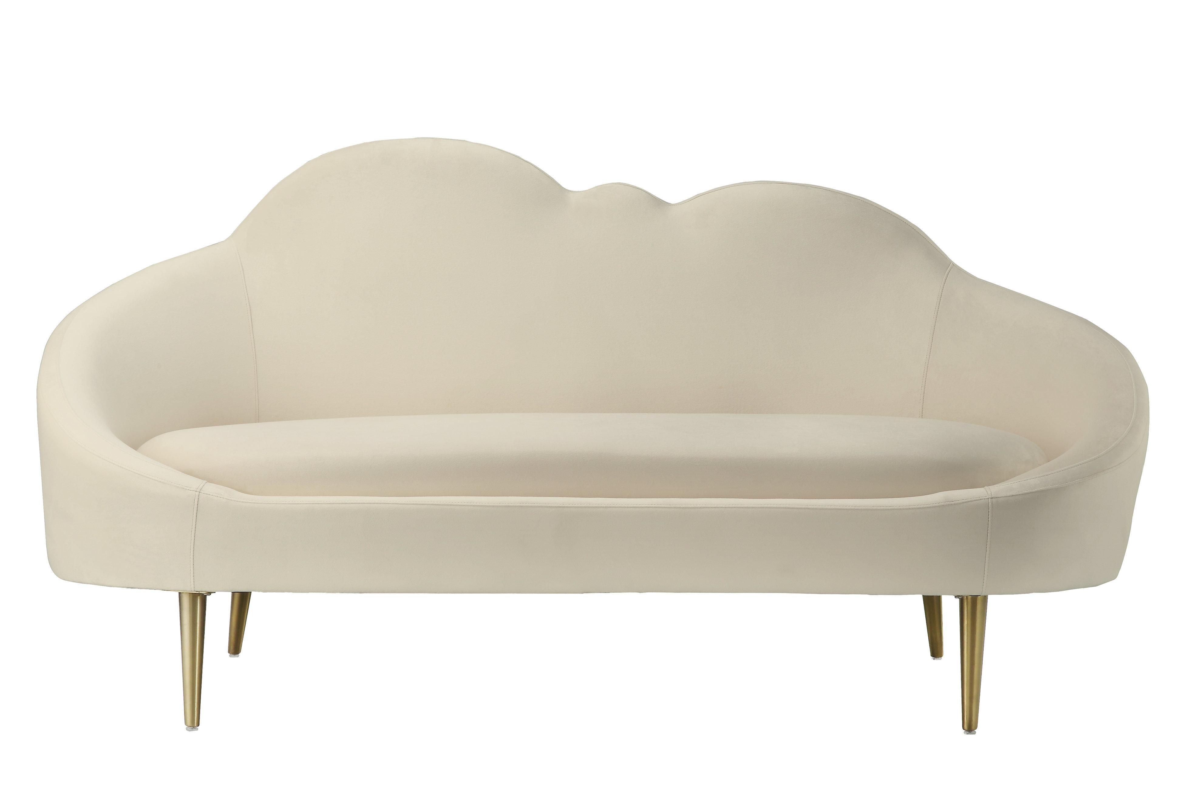Settee furniture sale store
