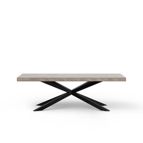 Hunter Dining Table