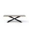 Hunter Dining Table