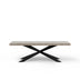 Hunter Dining Table