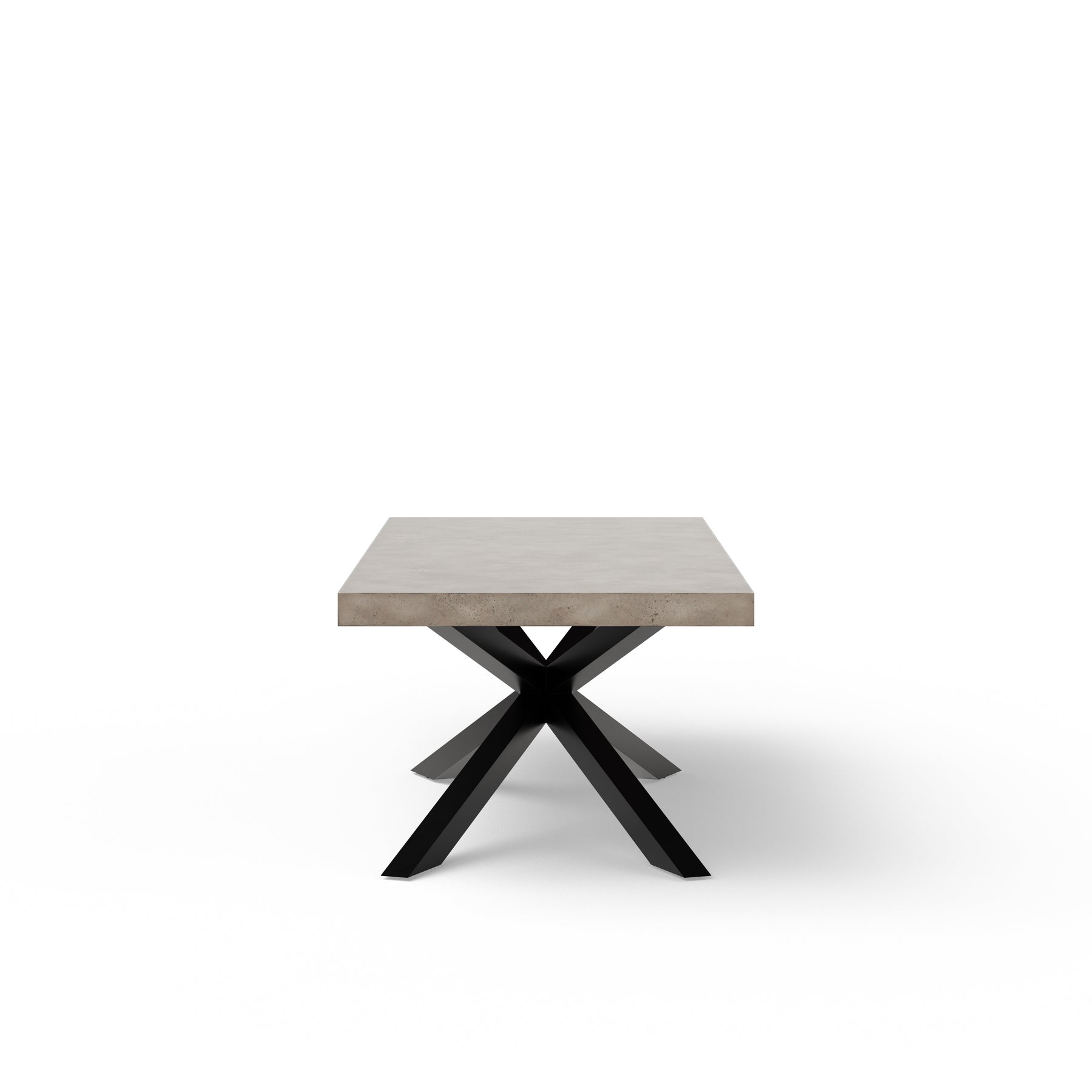 Hunter Dining Table