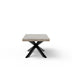 Hunter Dining Table