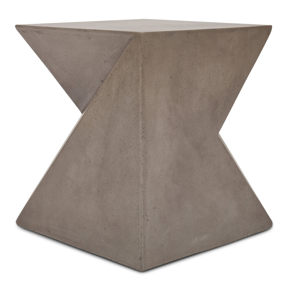 Jagger Stool