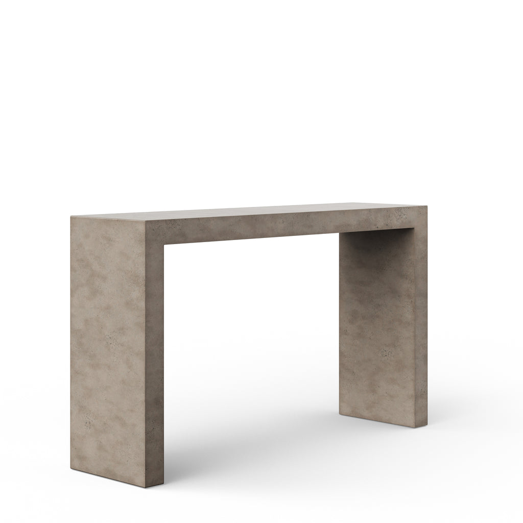 You Console Table