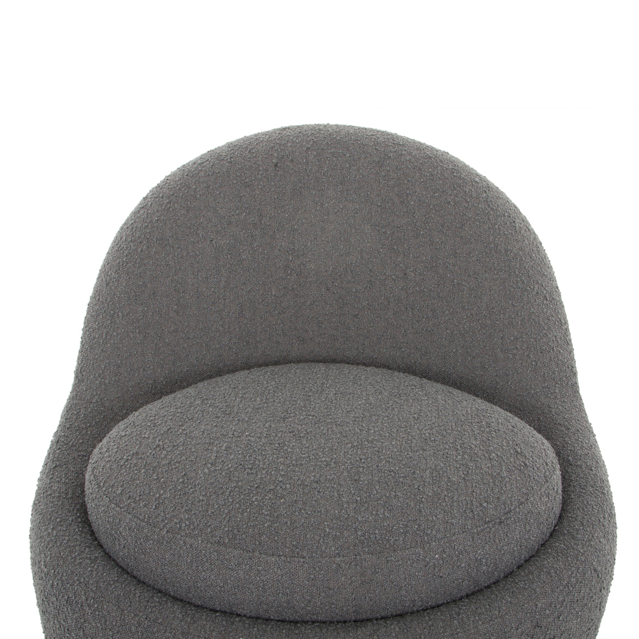 Lucas Swivel Chair – Old Bones Co | Studios