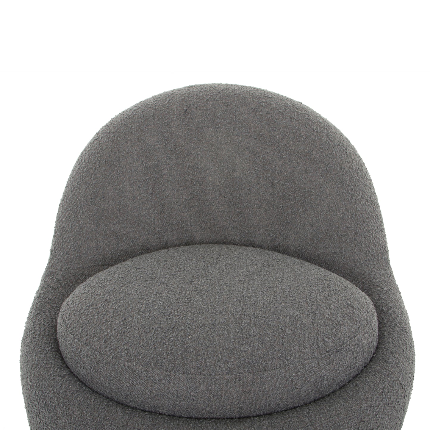 Lucas Swivel Chair – Old Bones Co | Studios