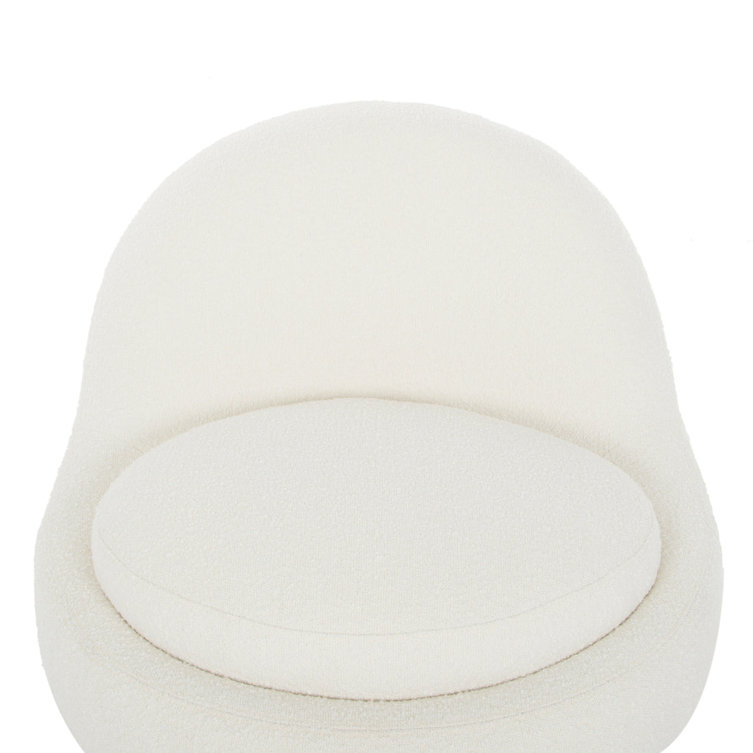 Lucas Swivel Chair – Old Bones Co | Studios