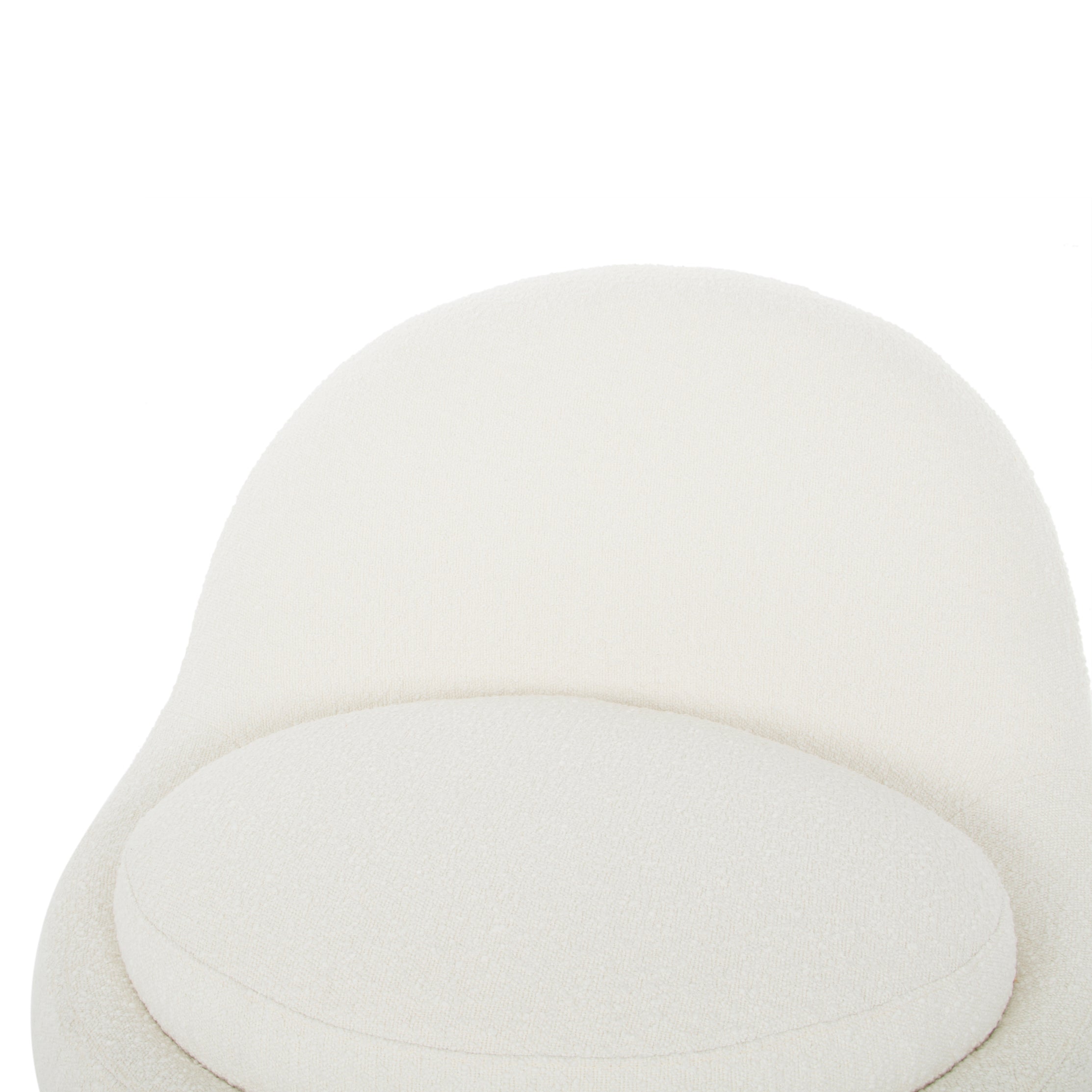 Lucas Swivel Chair – Old Bones Co | Studios