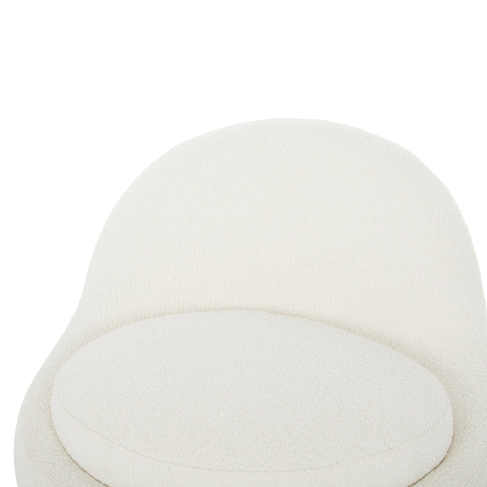 Lucas Swivel Chair – Old Bones Co | Studios