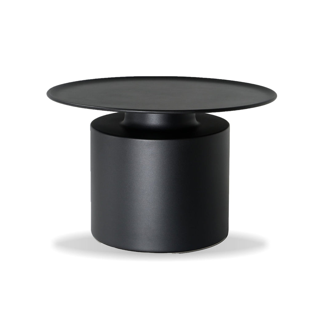 Rook Coffee Table
