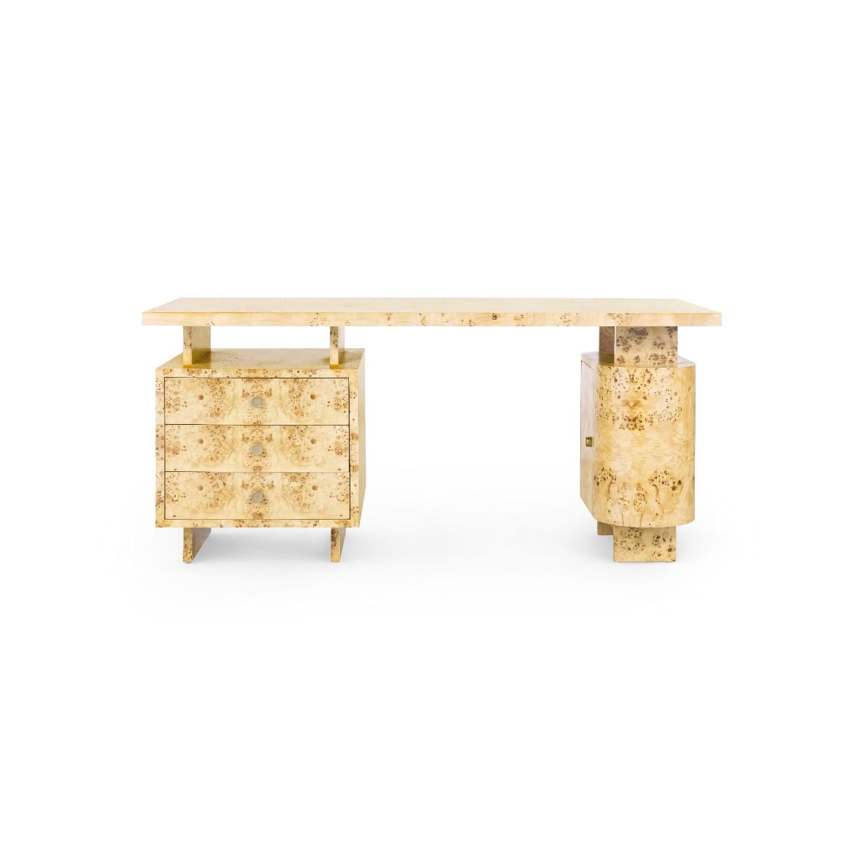 Desks – Old Bones Co | Studios