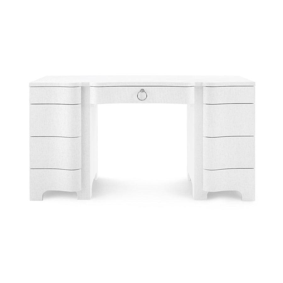 Bouquet Desk