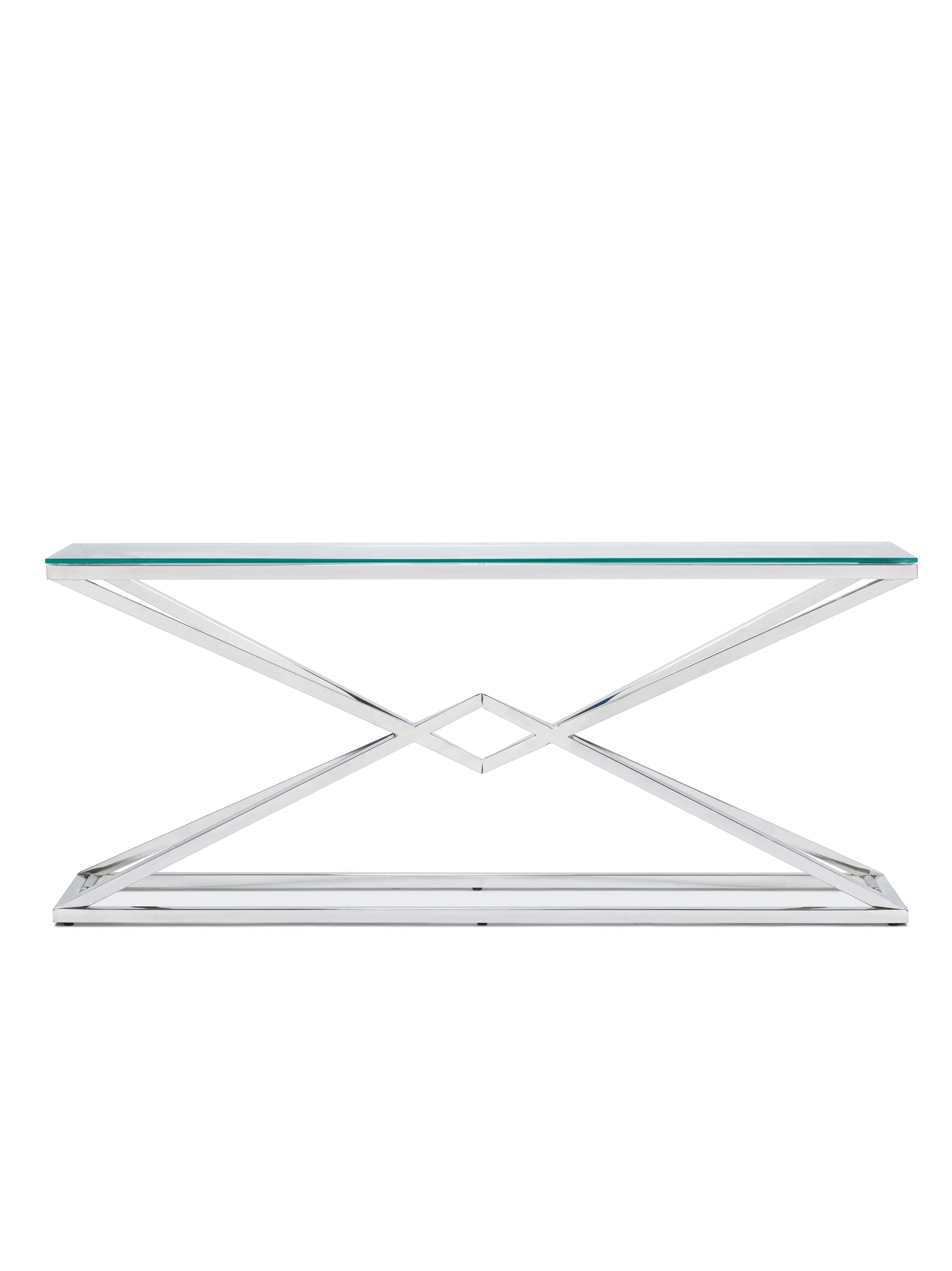 Console Tables – Old Bones Co | Studios