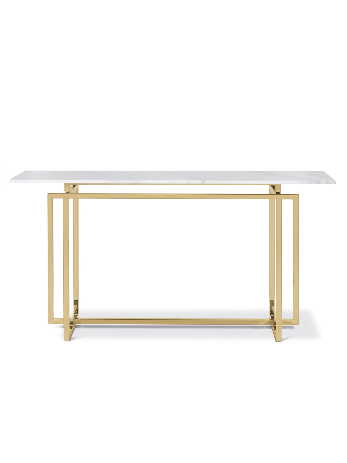Console Tables – Old Bones Co | Studios