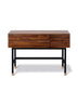 Soho Vanity