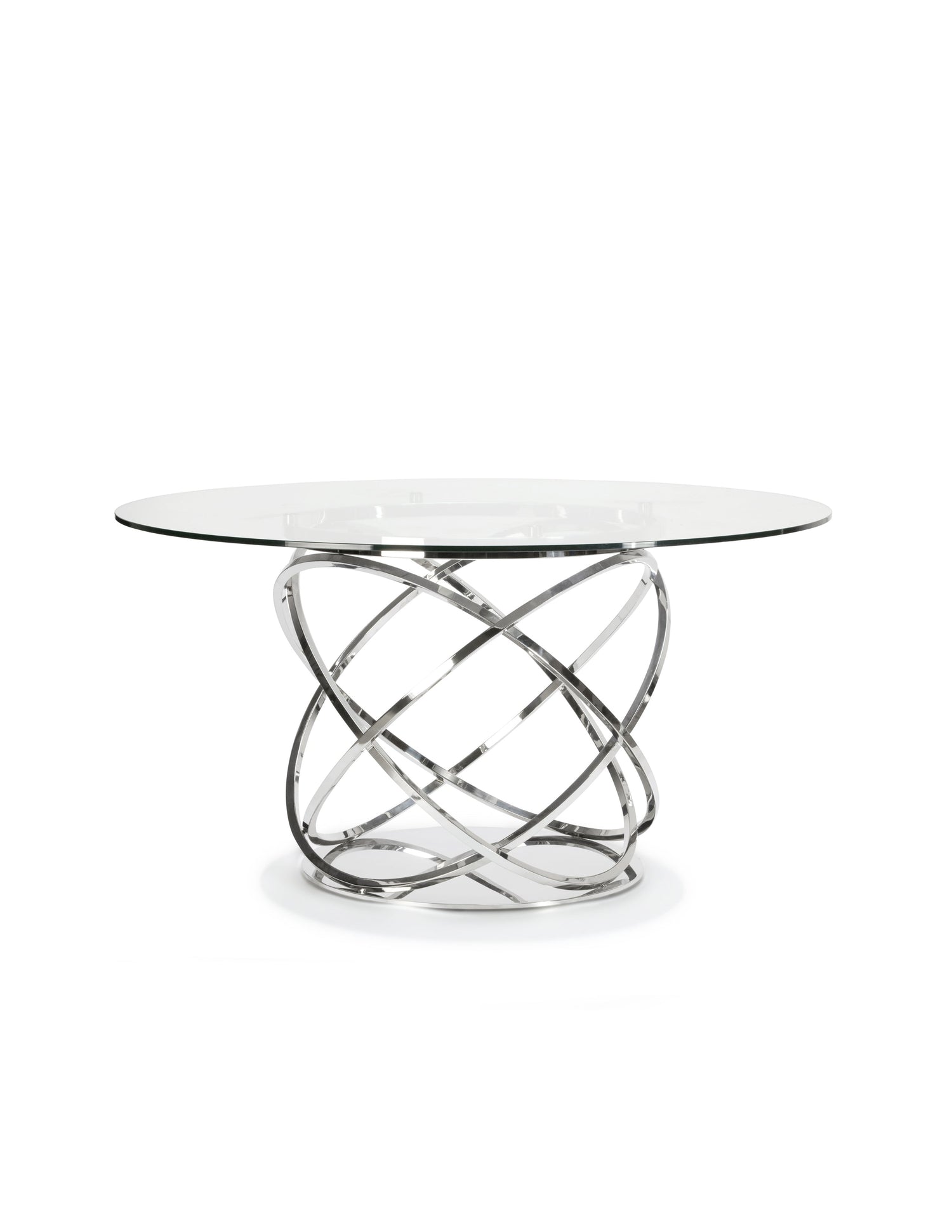 Orbit Dining Table