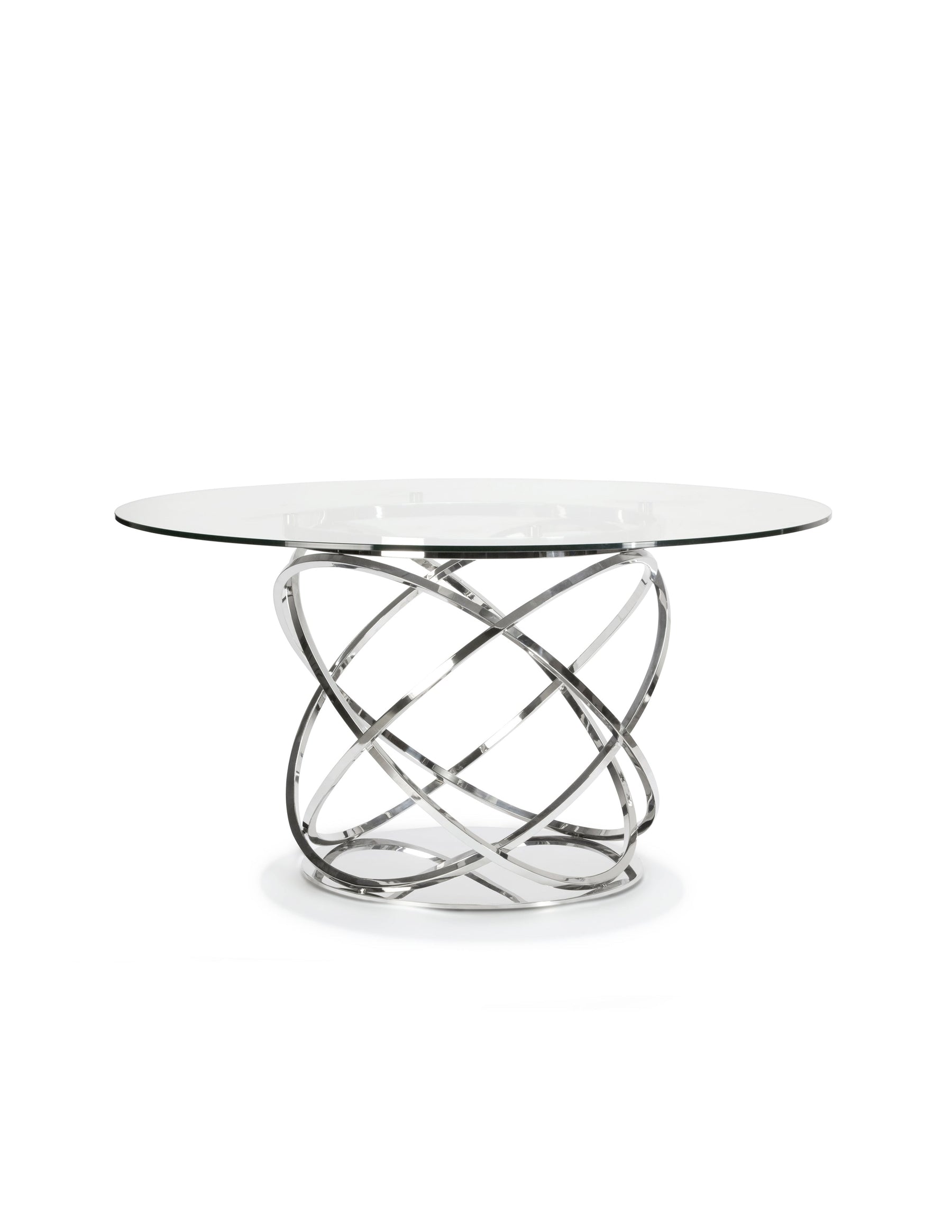 Orbit Dining Table