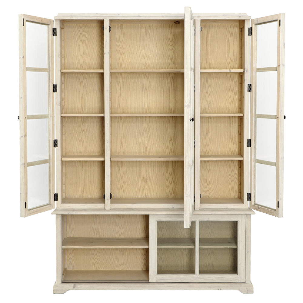 Oliver Cabinet