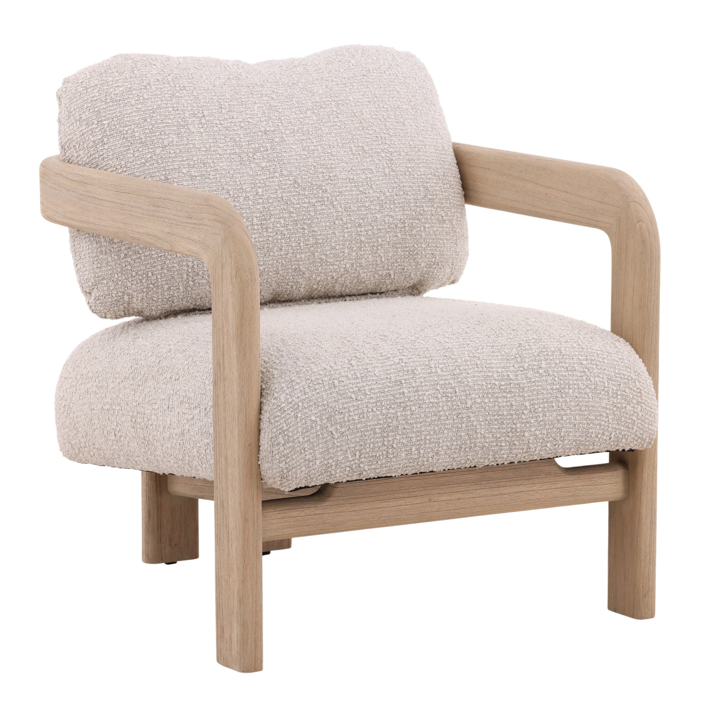 Chase Occasional Chair