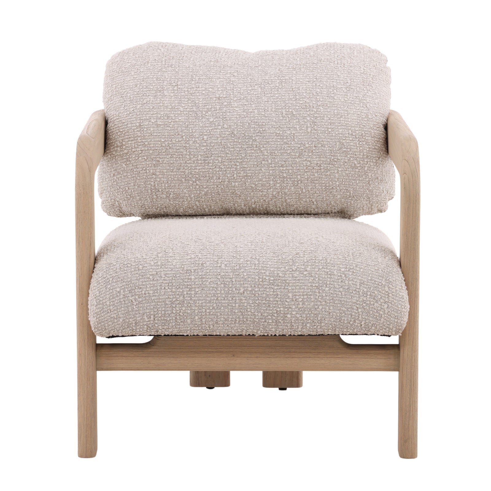 Chase Occasional Chair