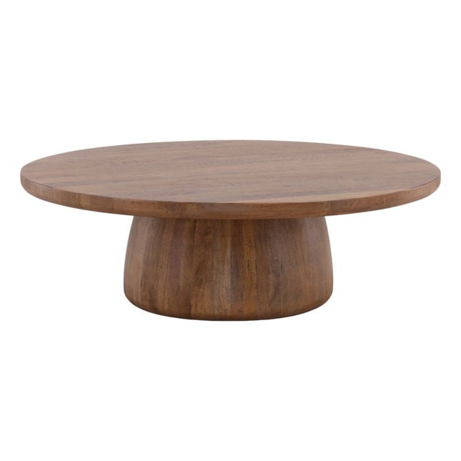 Armand Coffee Table