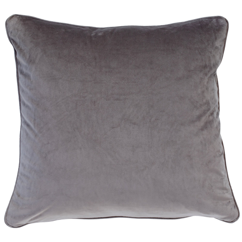 Iridessa Pillow