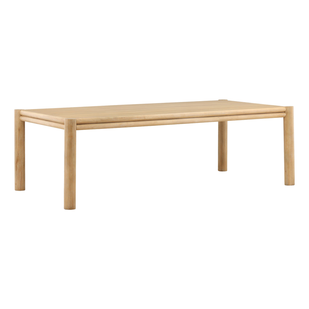 Willoughby Dining Table