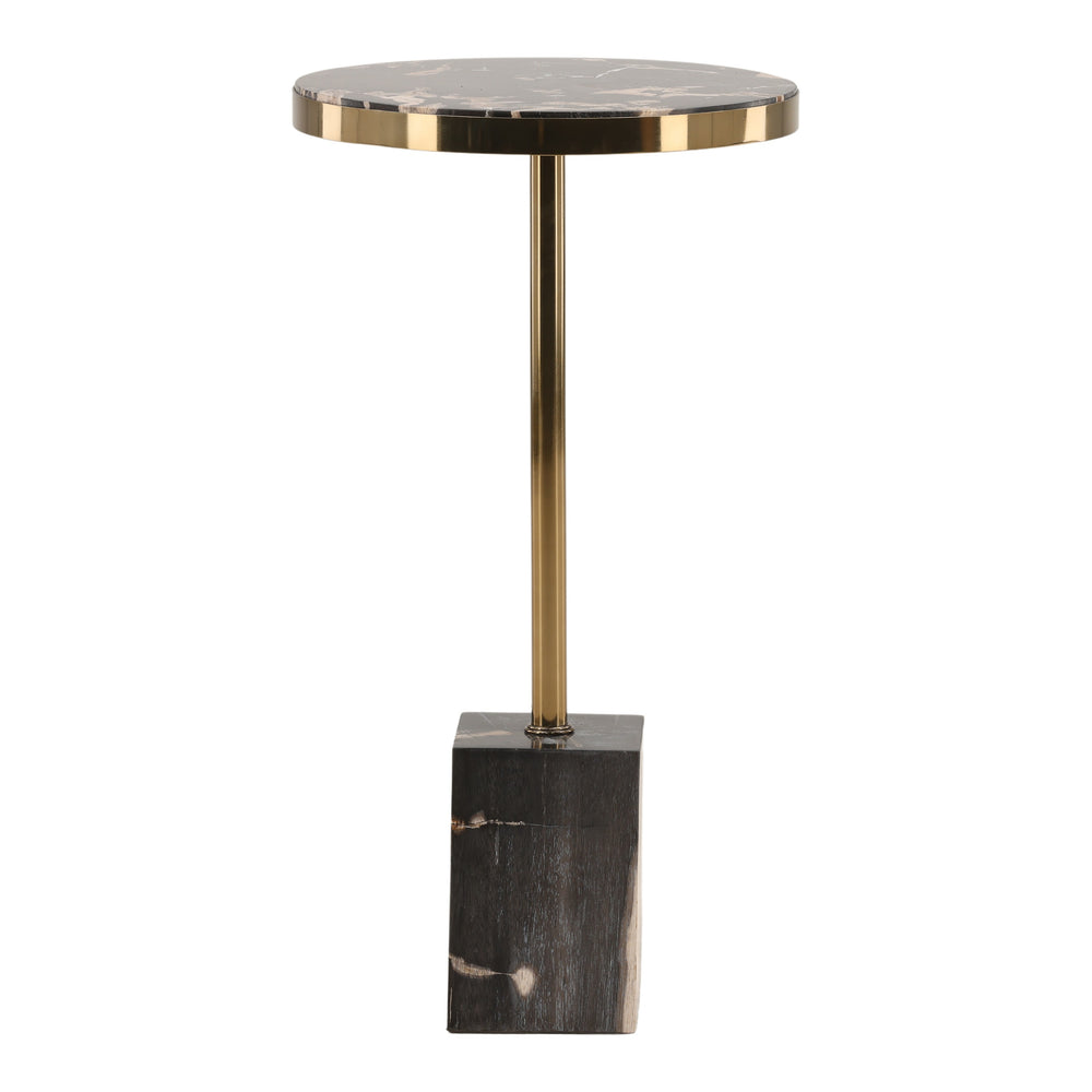 Niven Side Table
