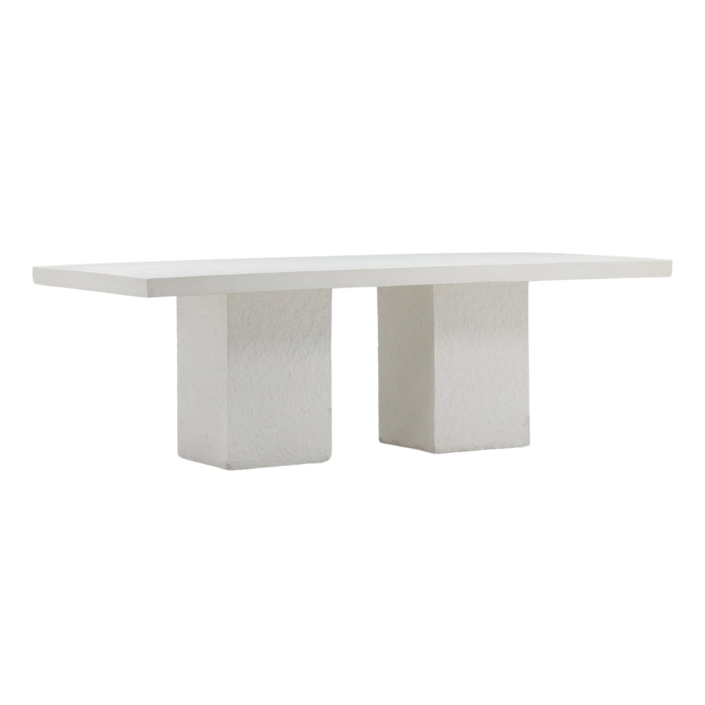 Gordon Outdoor Dining Table