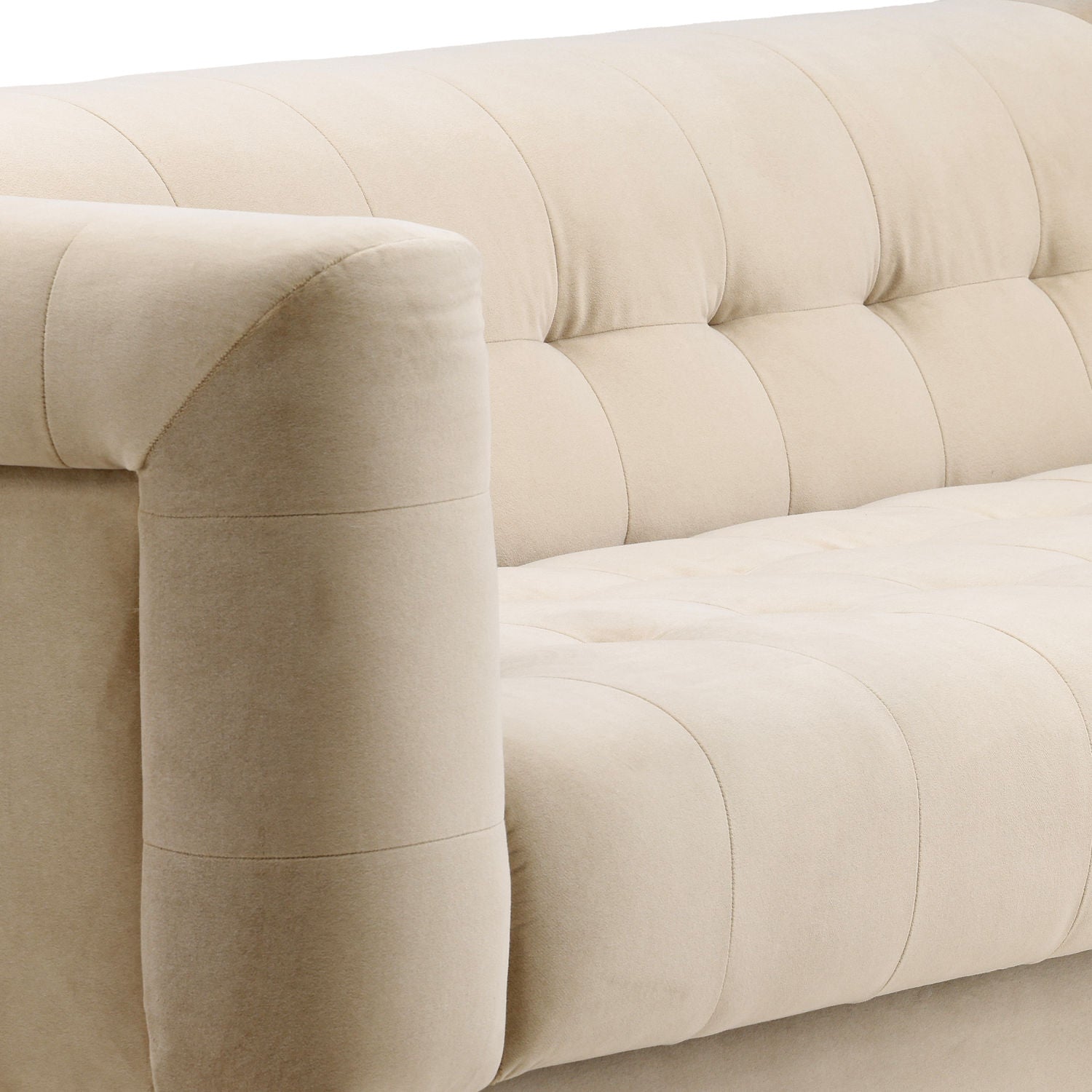 Brinley sofa store