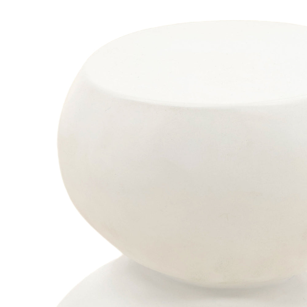 Sebastian Outdoor Side Table