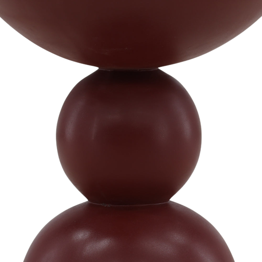 Xavier Outdoor Side Table