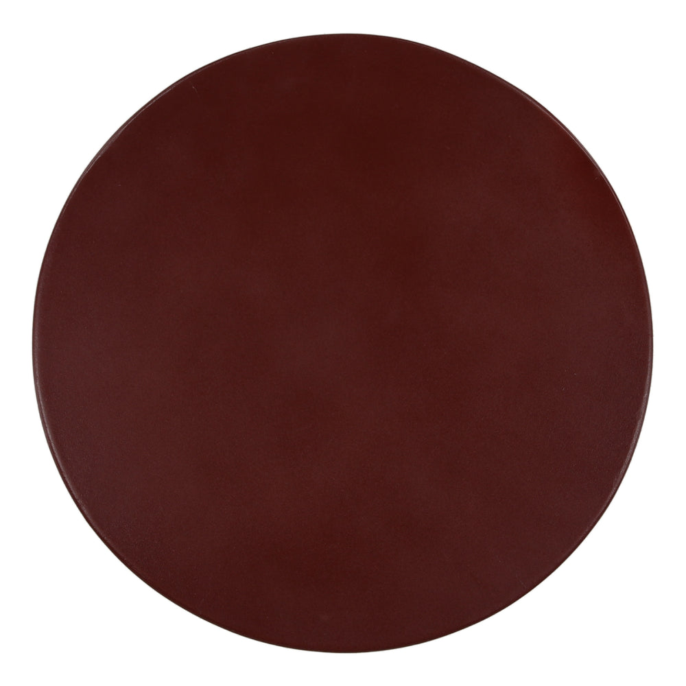 Xavier Outdoor Side Table