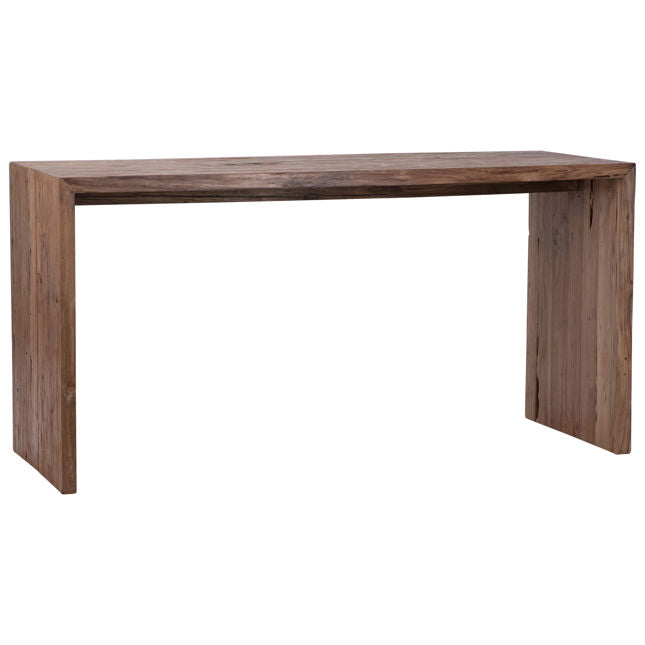 Chester Desk