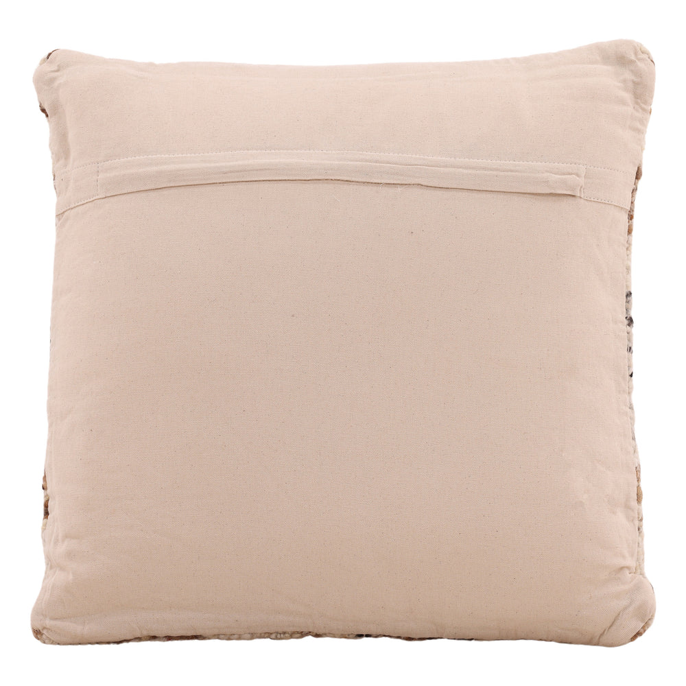 Wade Square Pillow