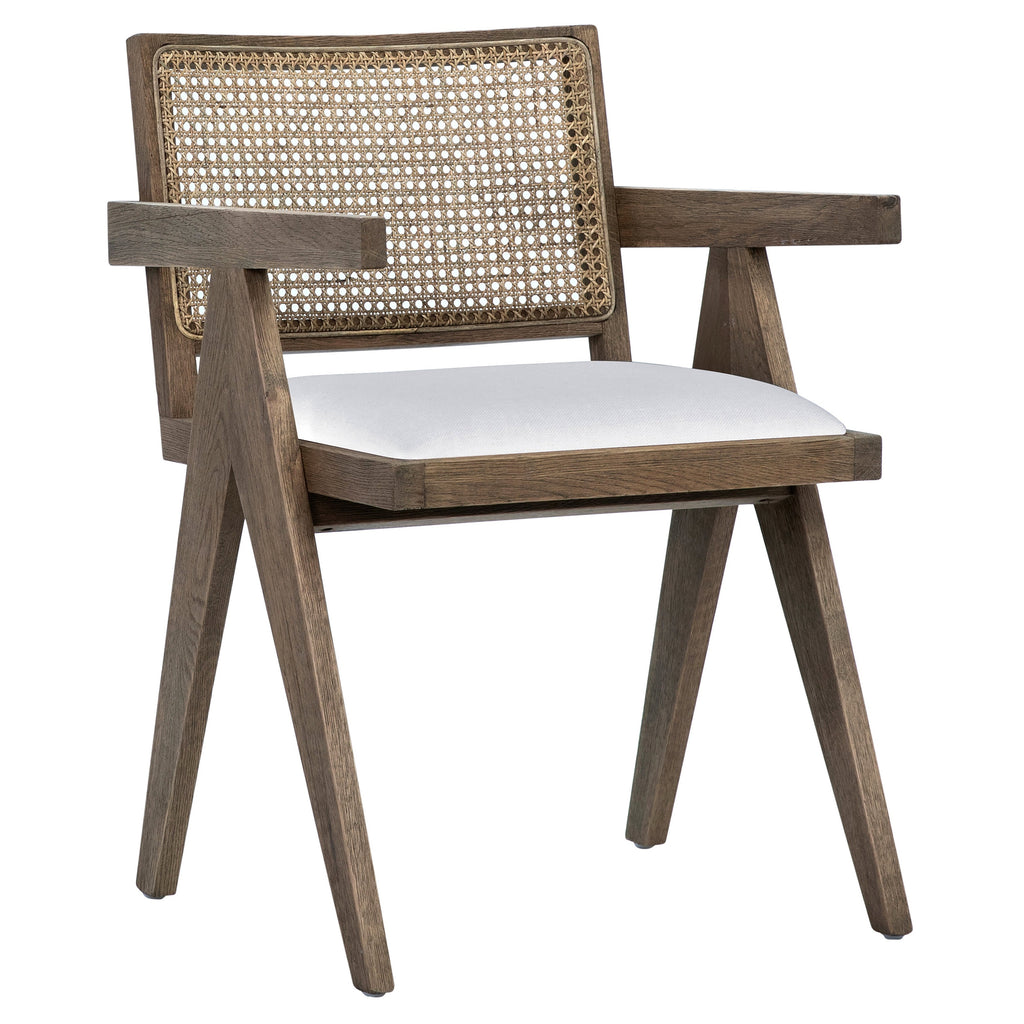 Oscar Dining Chair