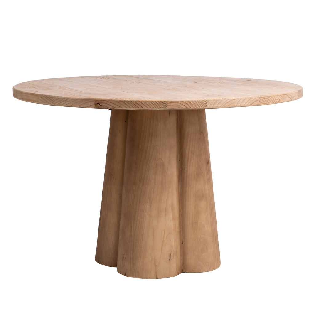 Sylvia Dining Table