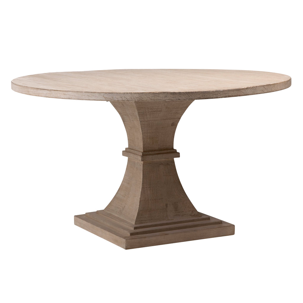 Geneva Dining Table