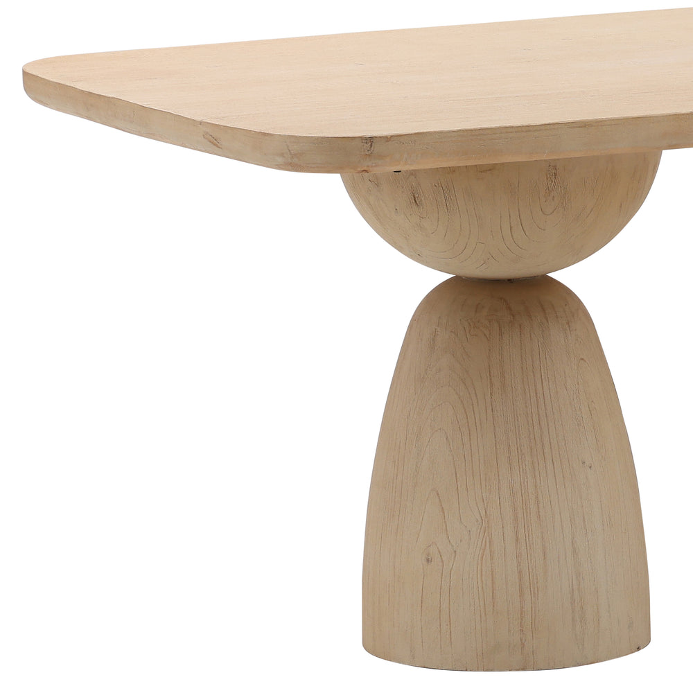 Cabral Dining Table