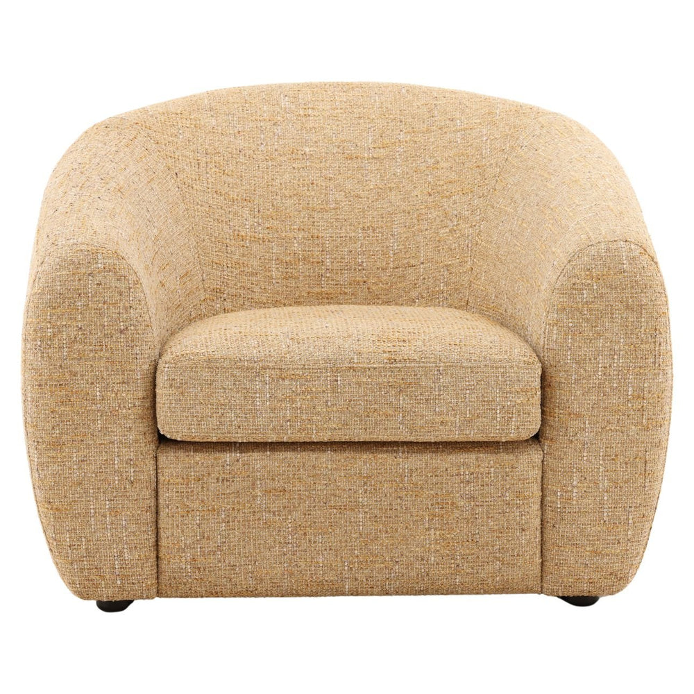 Caitlyn Occasional Chair