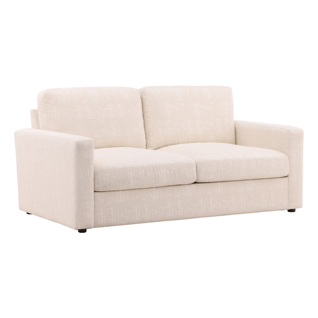 Marcus Sofa
