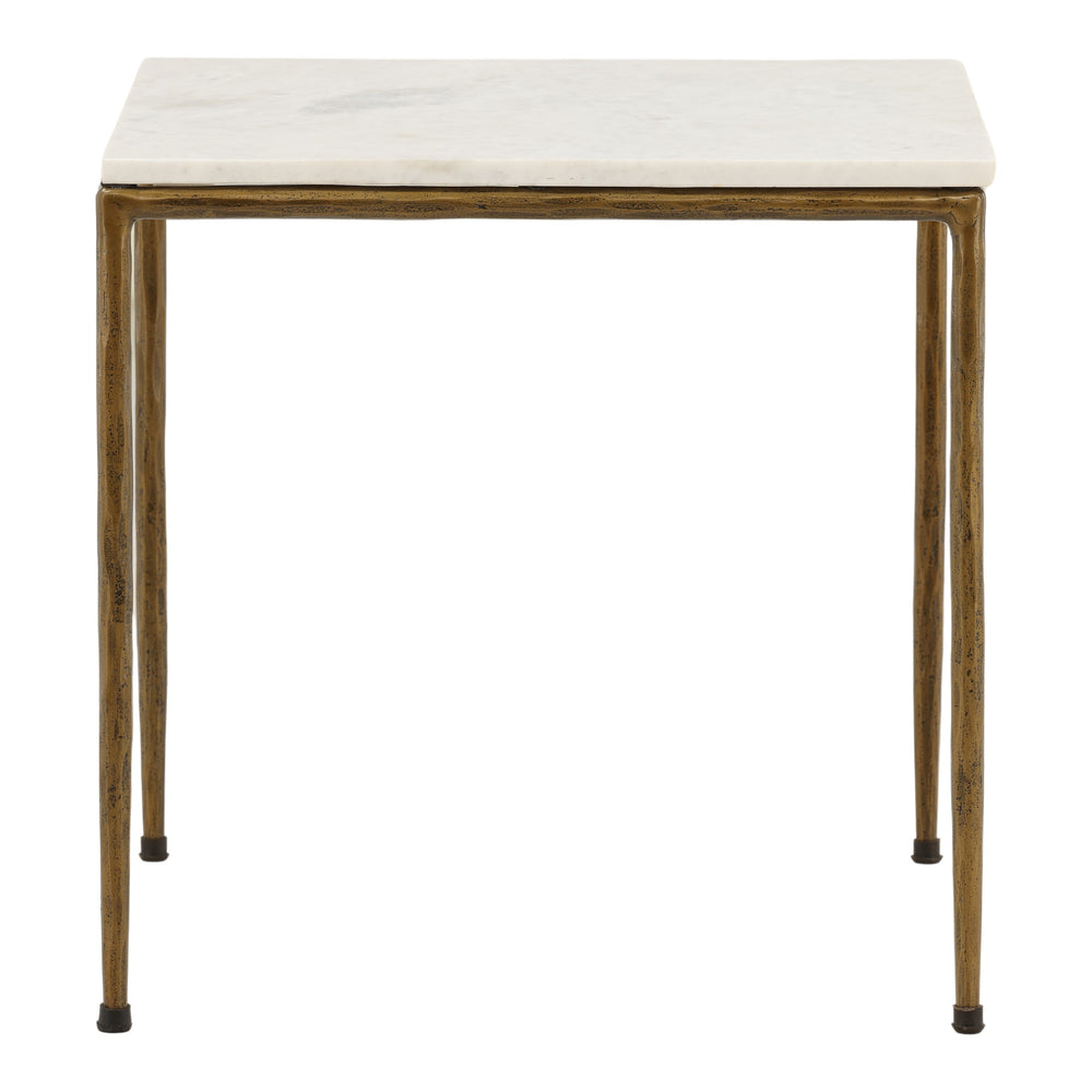 Porter Side Table
