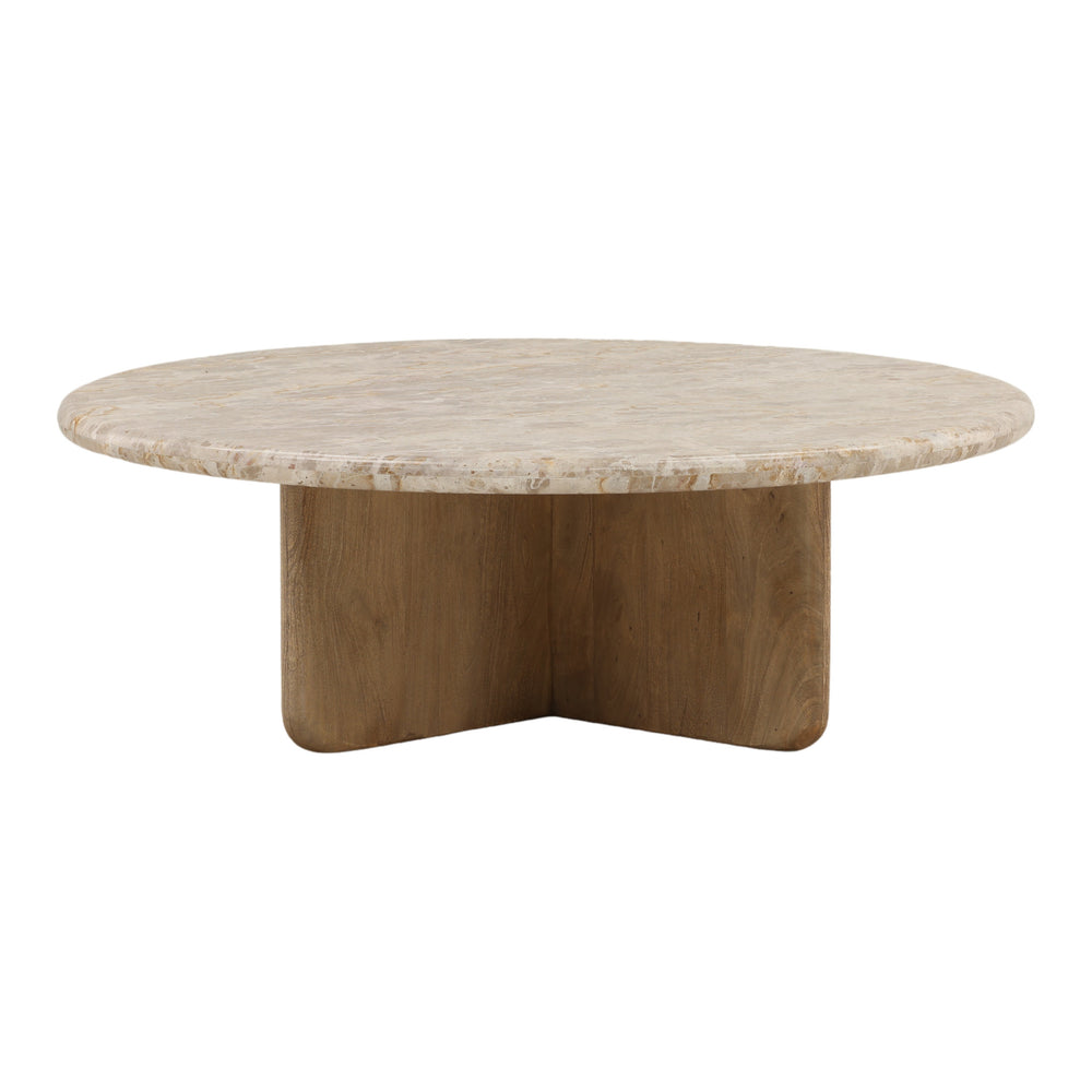 Latham Coffee Table