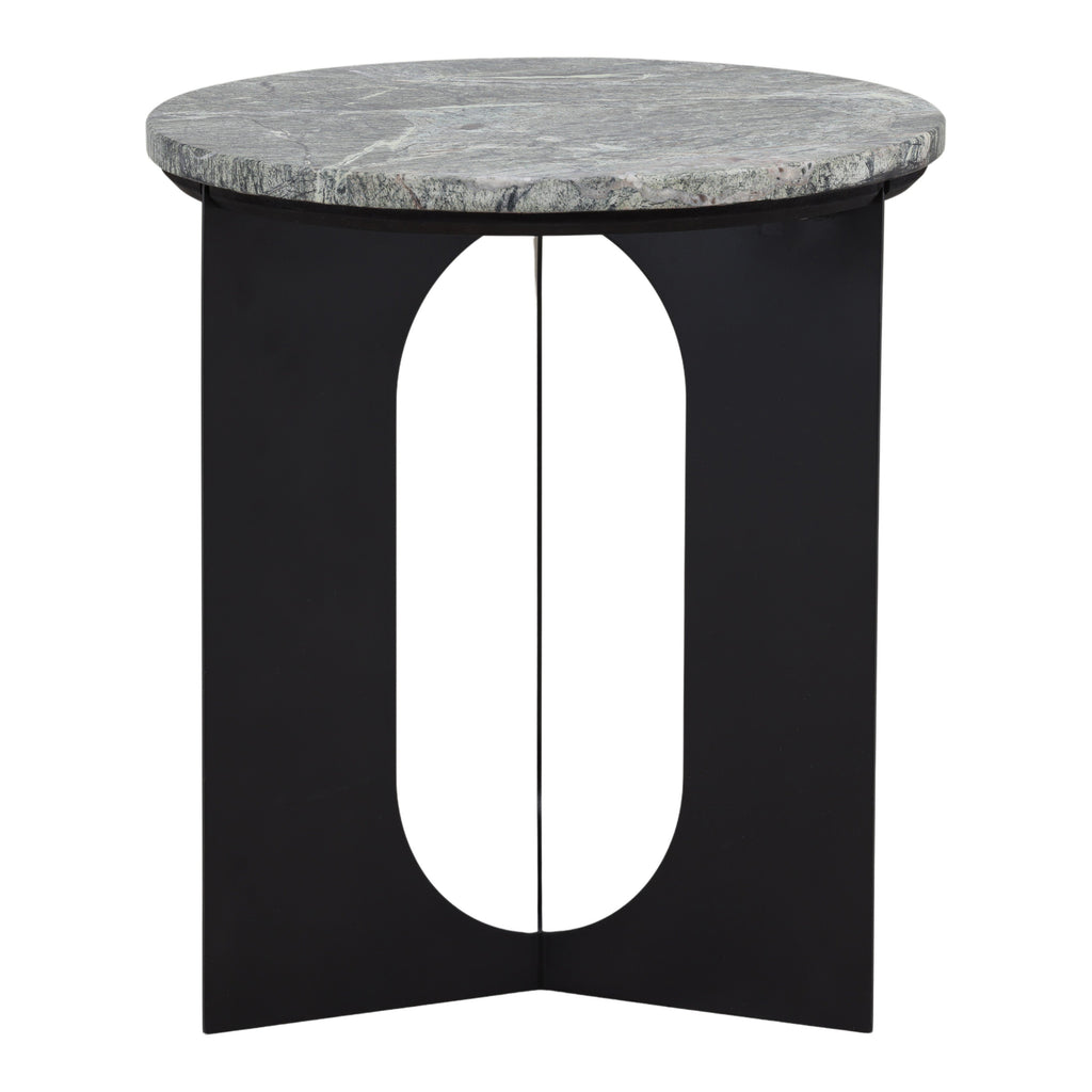 Caden Side Table