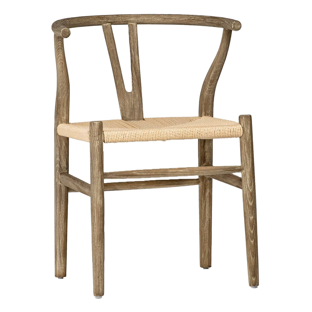 Sutton Dining Chair