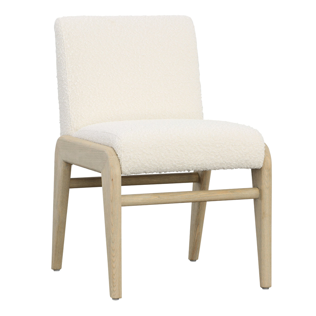 Fraser Dining Chair