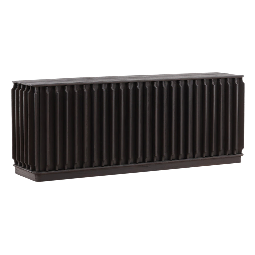 Ulysses Sideboard