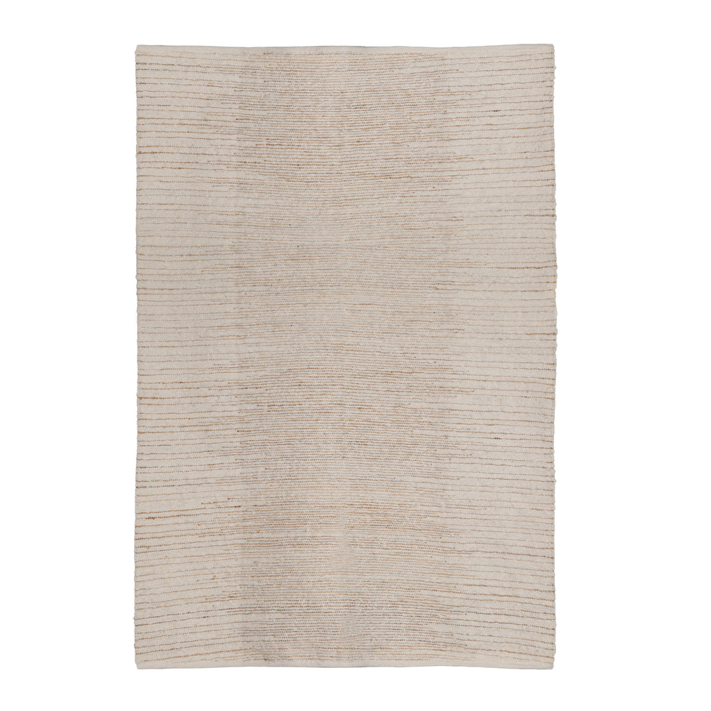 Esme Rug